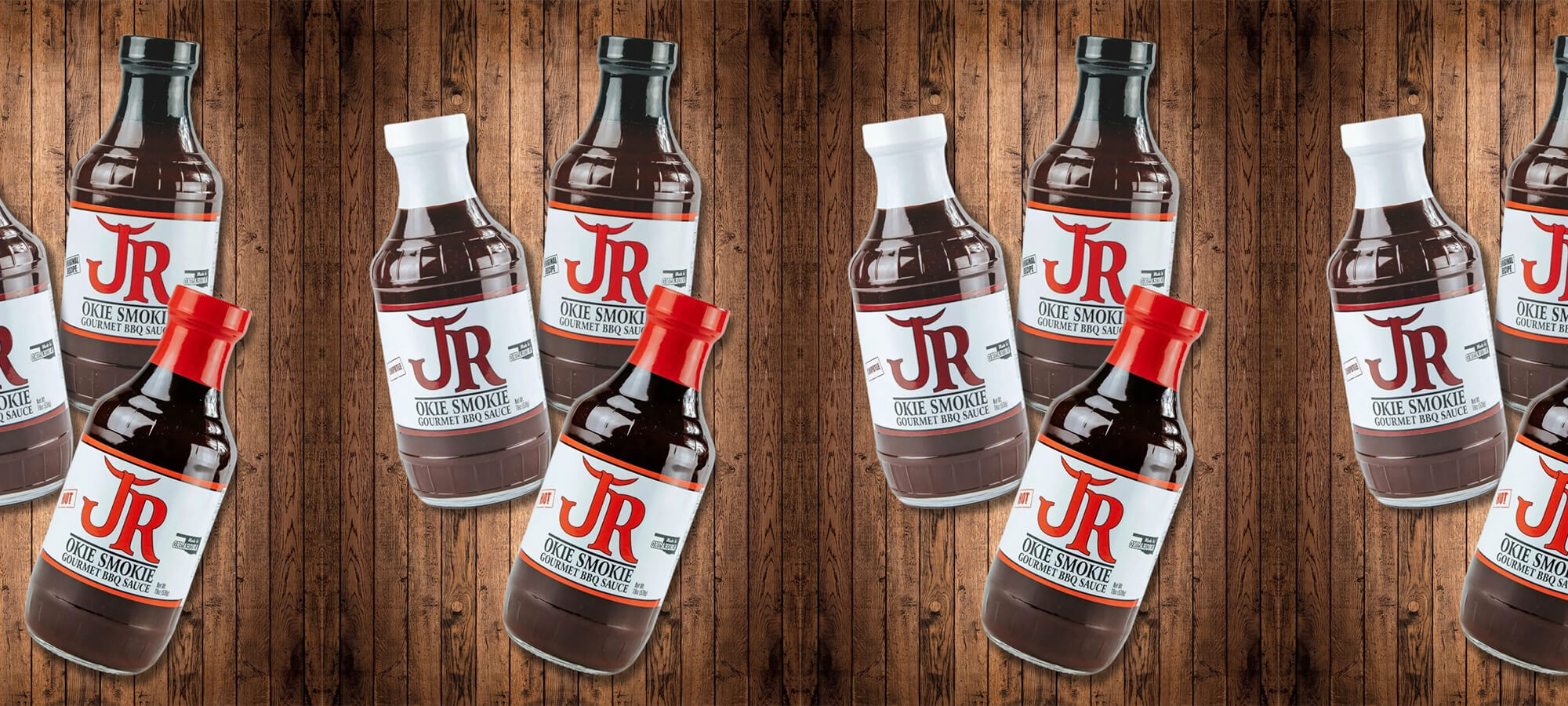 Sauce | A & J’s Elite Meats